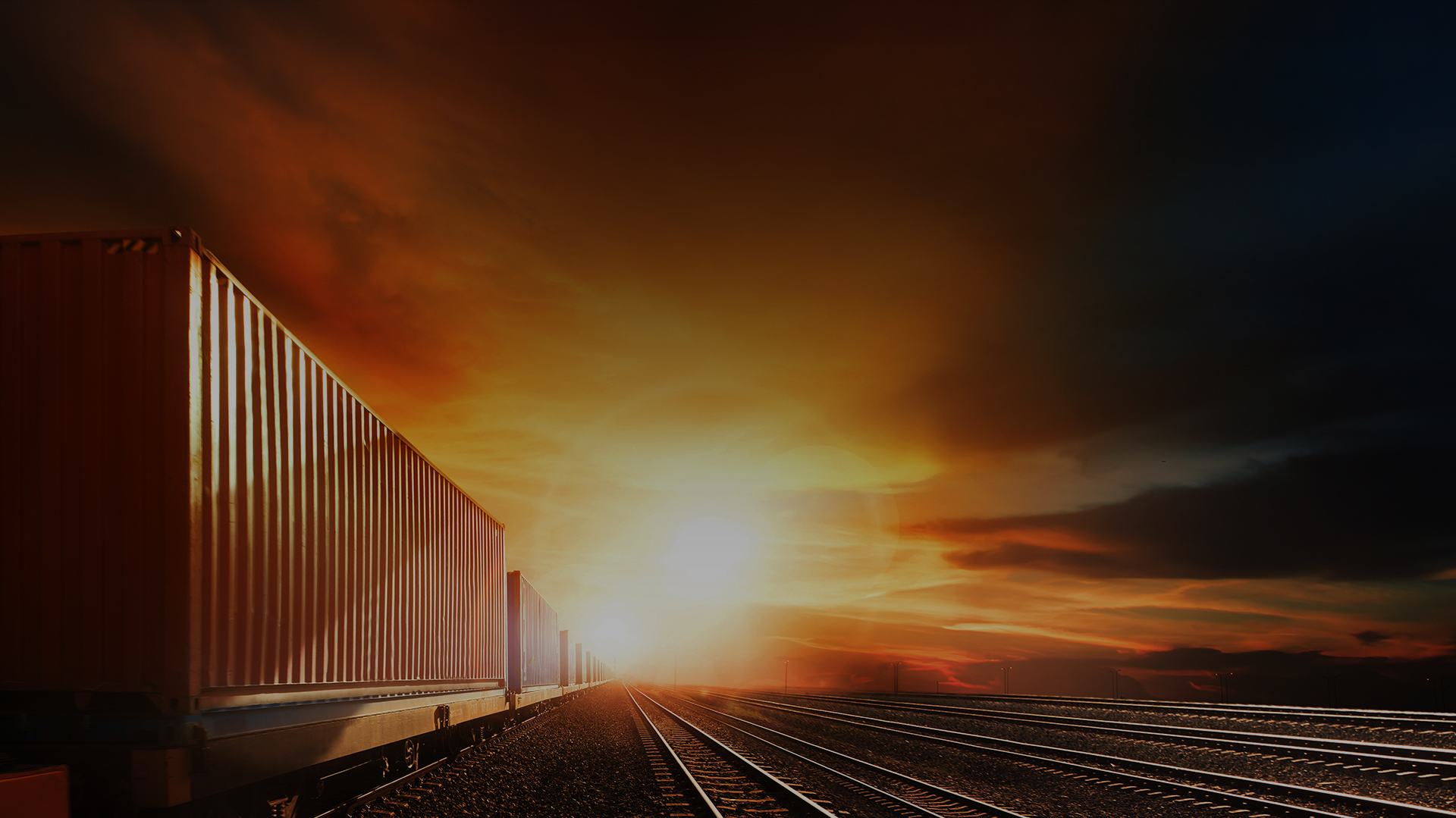 How To Boost Summer Business - Bend Cloud Blog